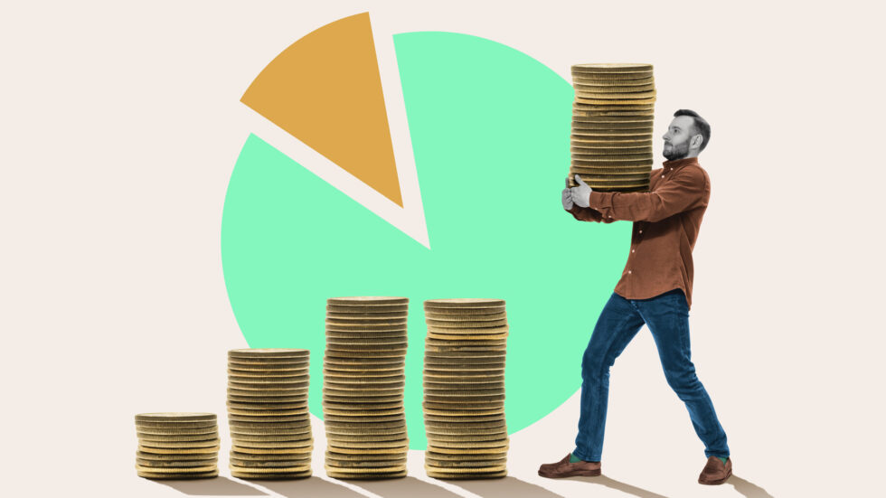 Qué es la renta fija y cómo funciona Qué es la renta fija y cómo funciona
